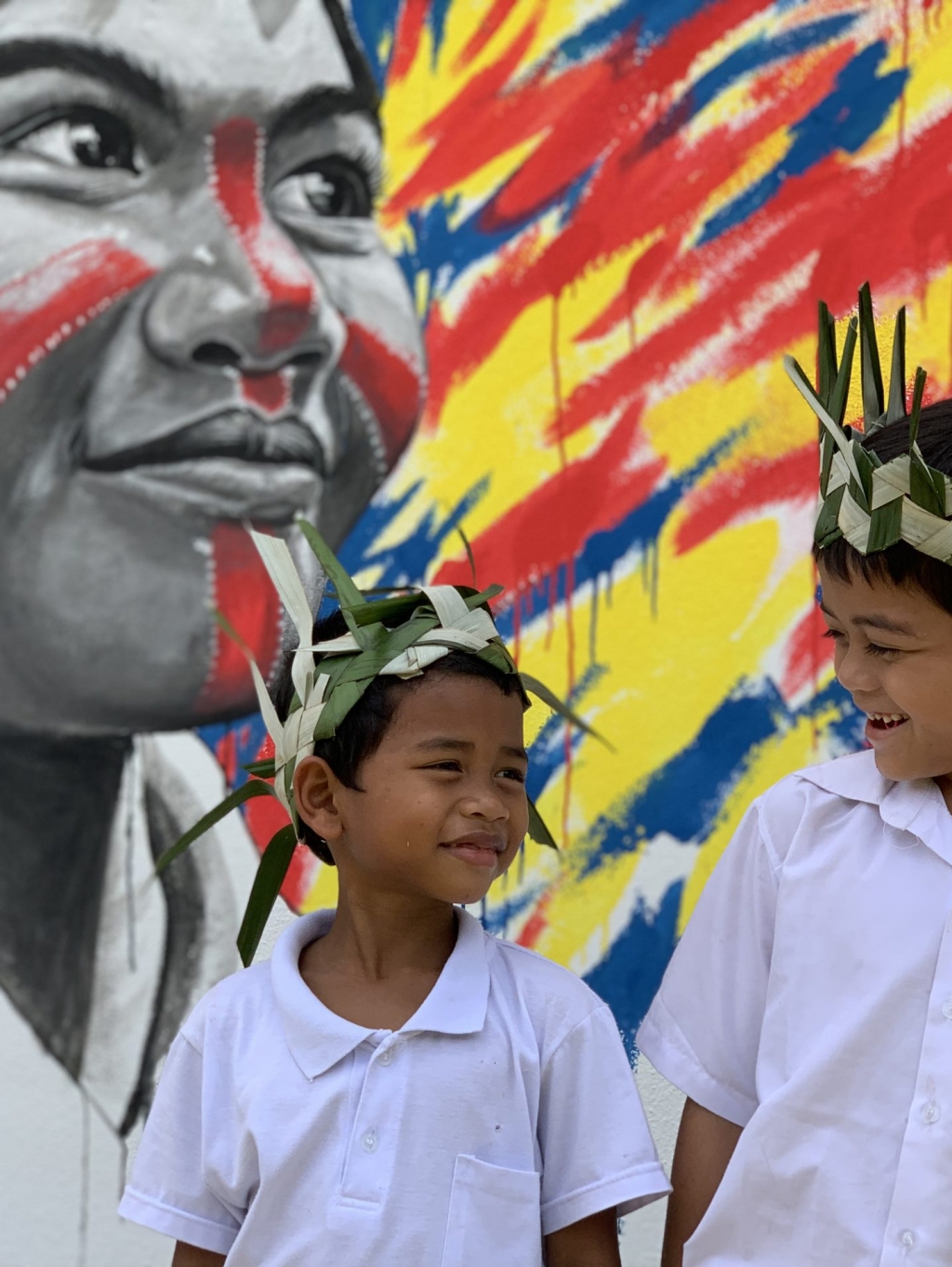 SUHAKAM – Human Rights Commission of Malaysia (SUHAKAM)is an ...