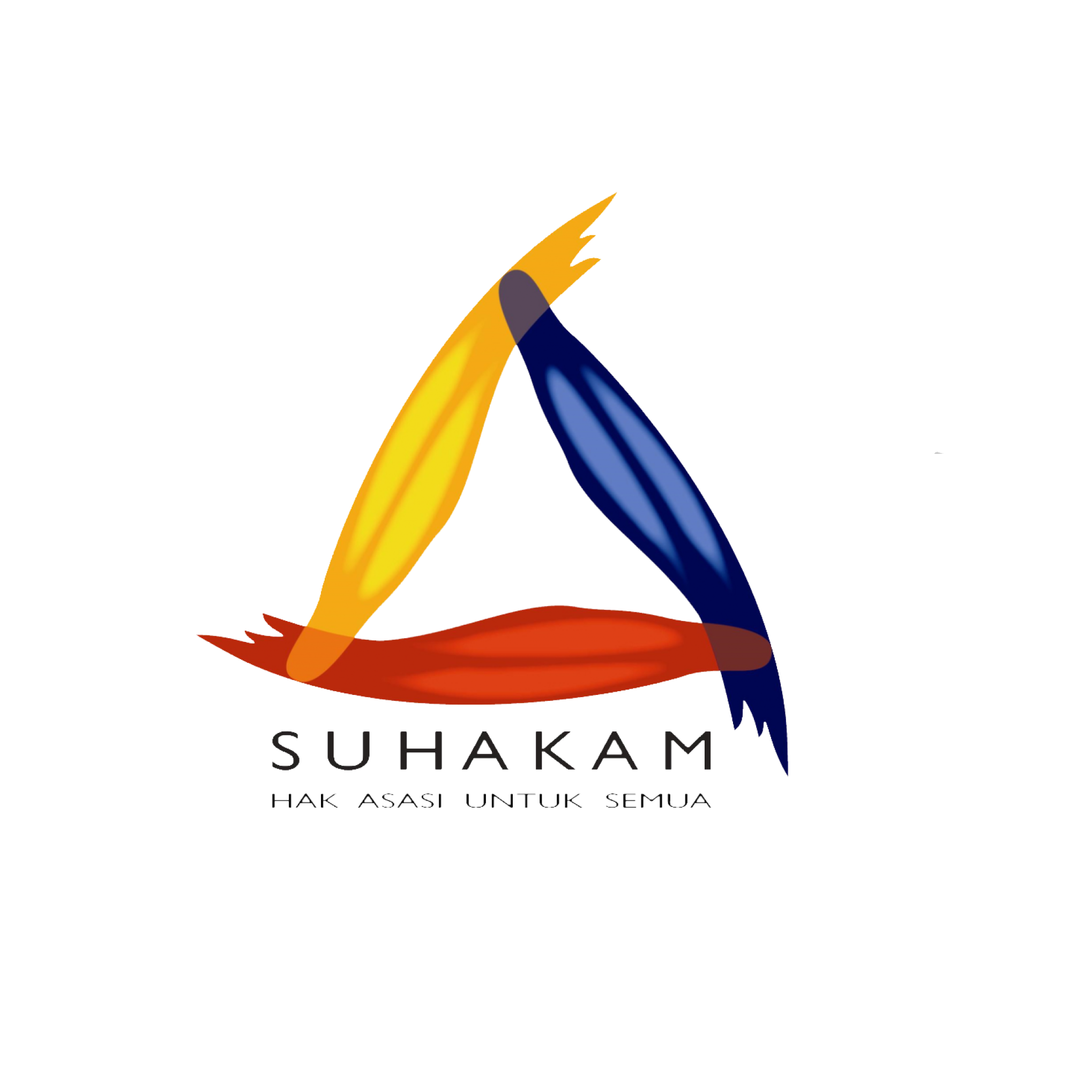 MEDIA CENTRE – SUHAKAM
