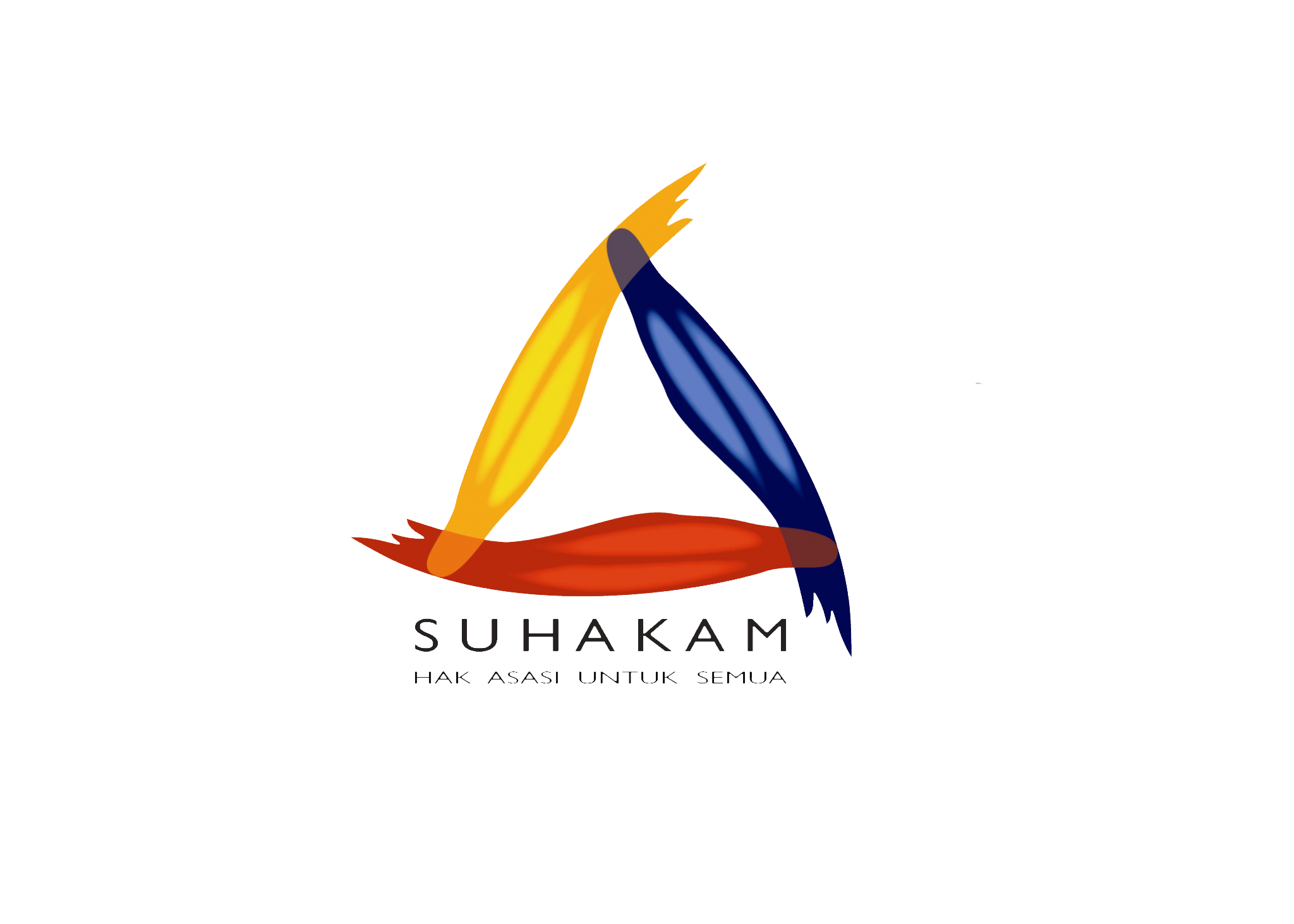 TOWARDS THE REALISATION OF HUMAN RIGHTS FOR ALL – SUHAKAM