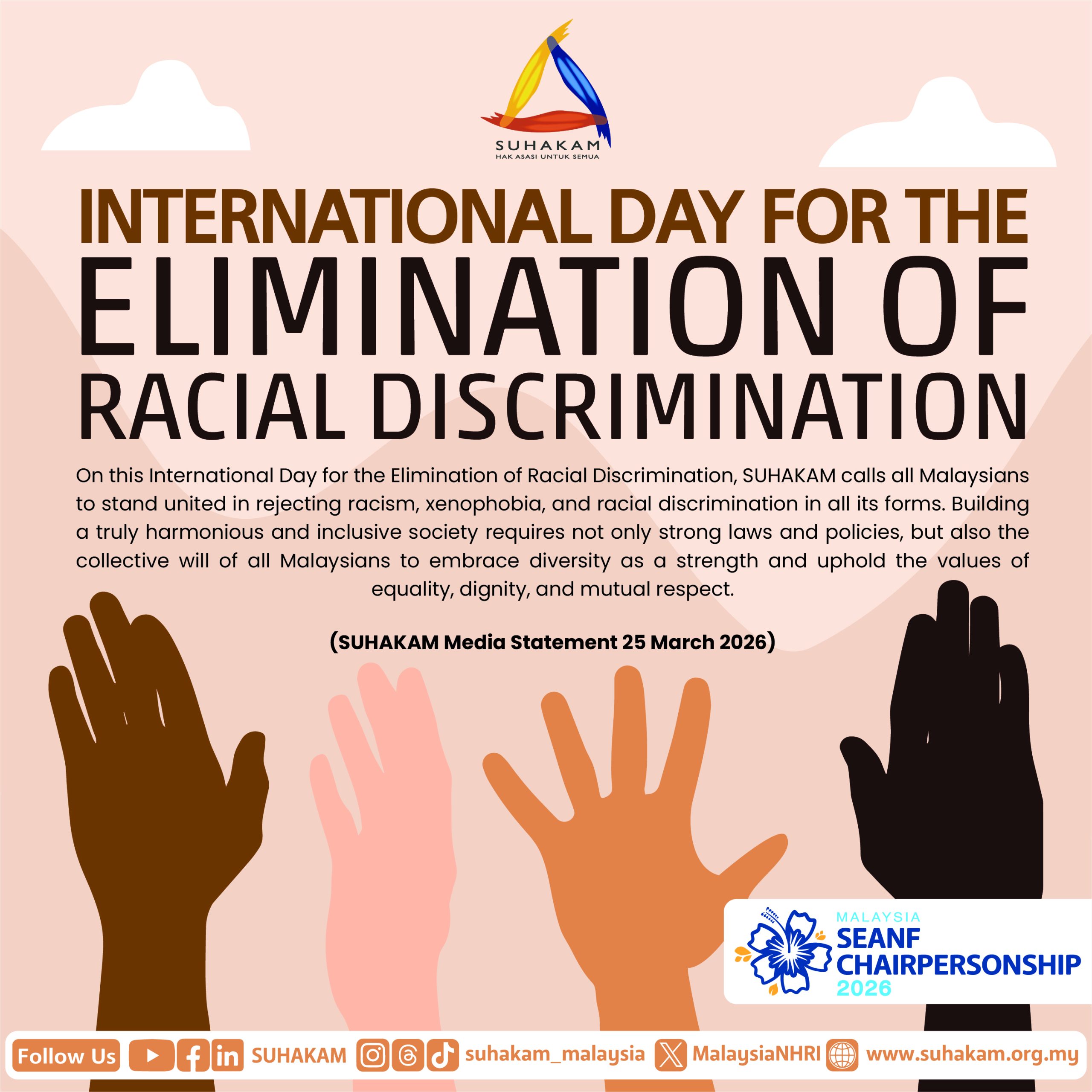 Media Statement No. 18-2026_Commemorating the International Day for the ...